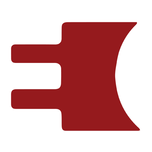 Helping Communities Thrive | Recharge America