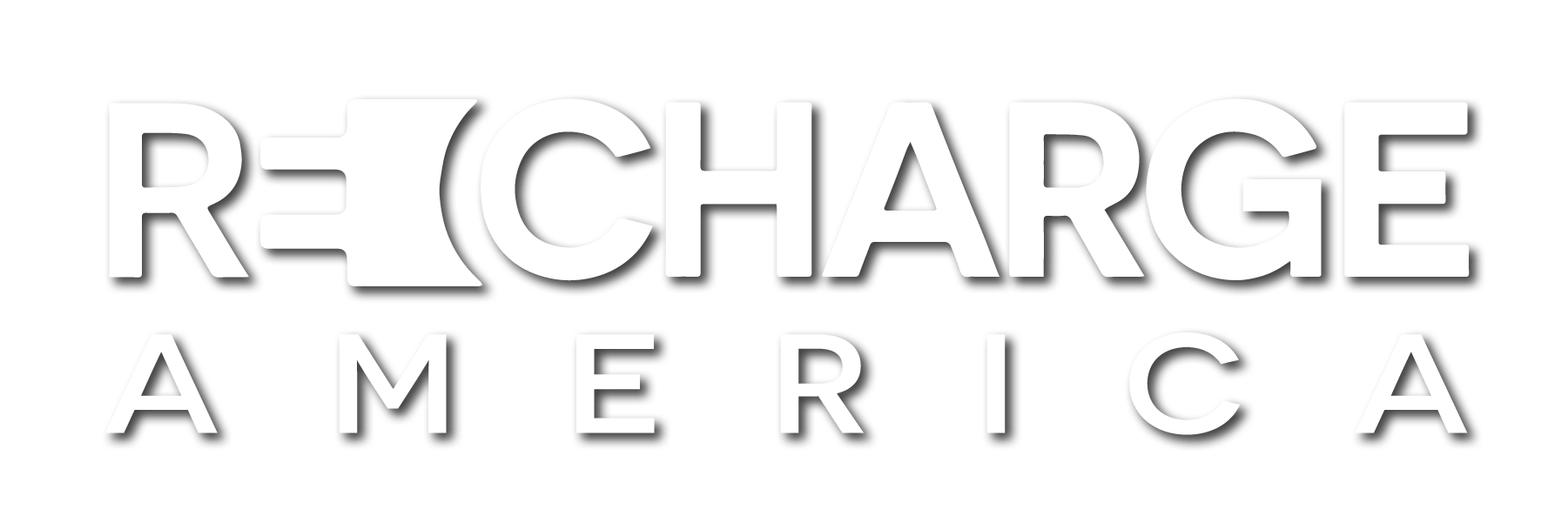Helping Communities Thrive | Recharge America