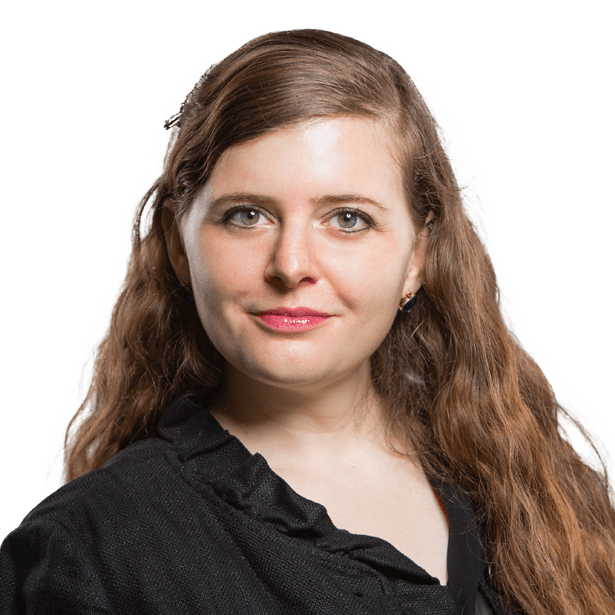 Introducing the Recharge Team | Recharge America