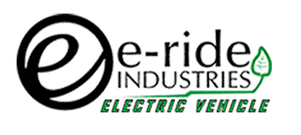 Participation is free | Recharge America