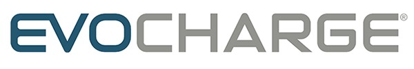 Participant Profile | EvoCharge | Recharge America