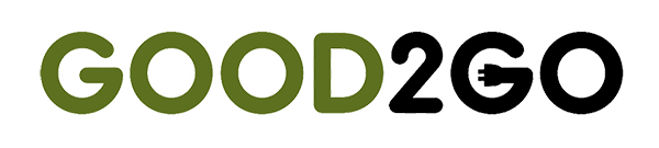 Participant Profile | Good2Go | Recharge America