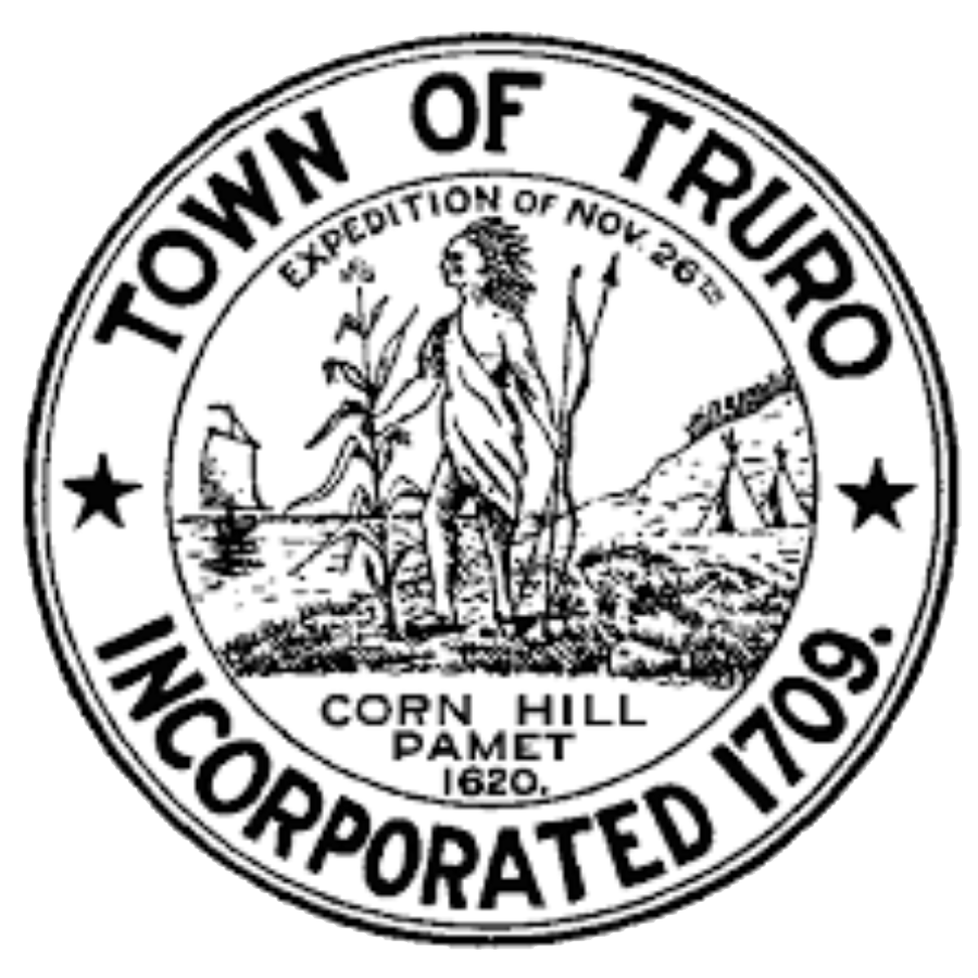 Participant Profile | Town of Truro | Recharge America